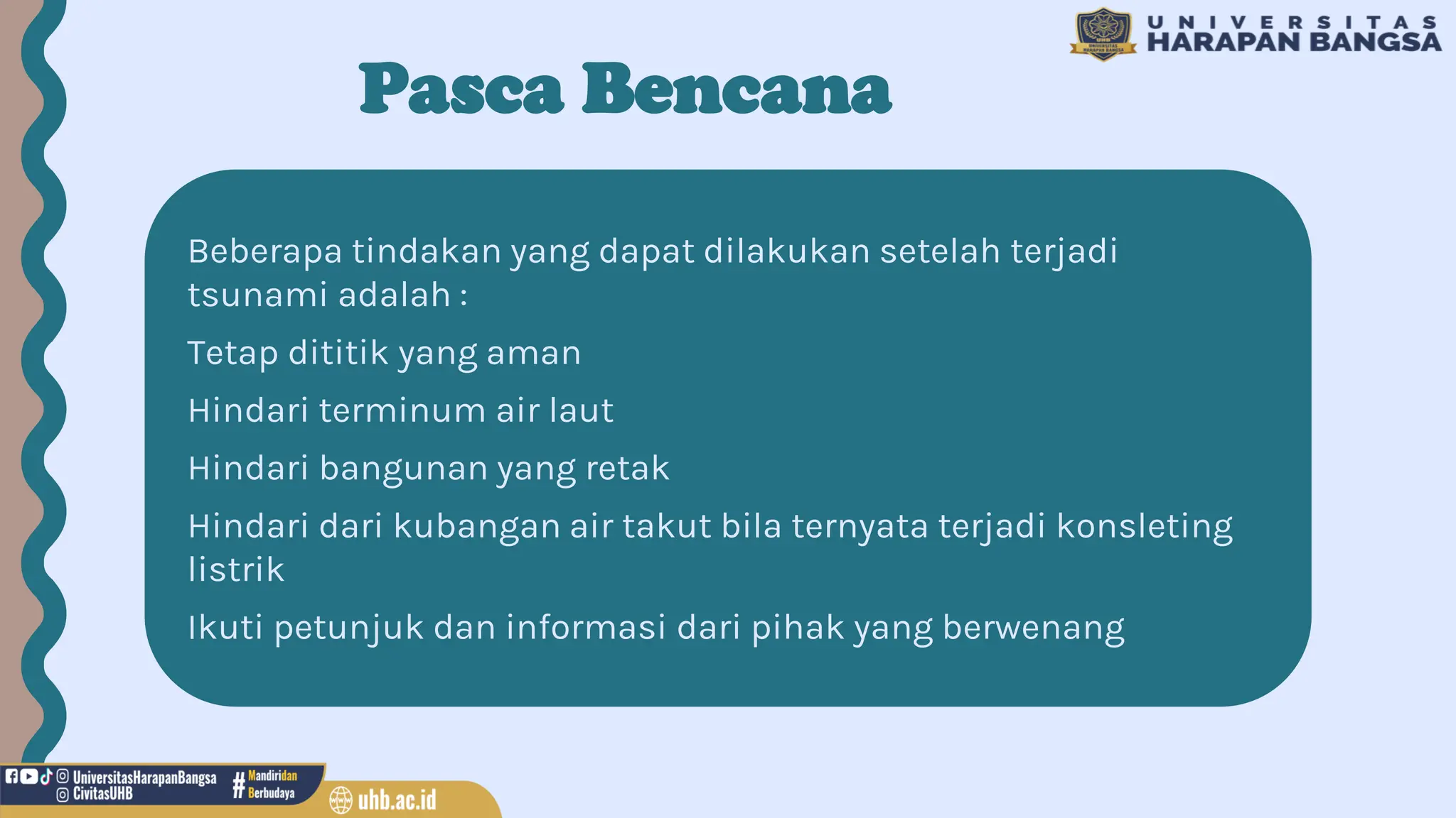 PPT Kelompok Pert 7.ppt ppt ppt ppt pptppt | PPT