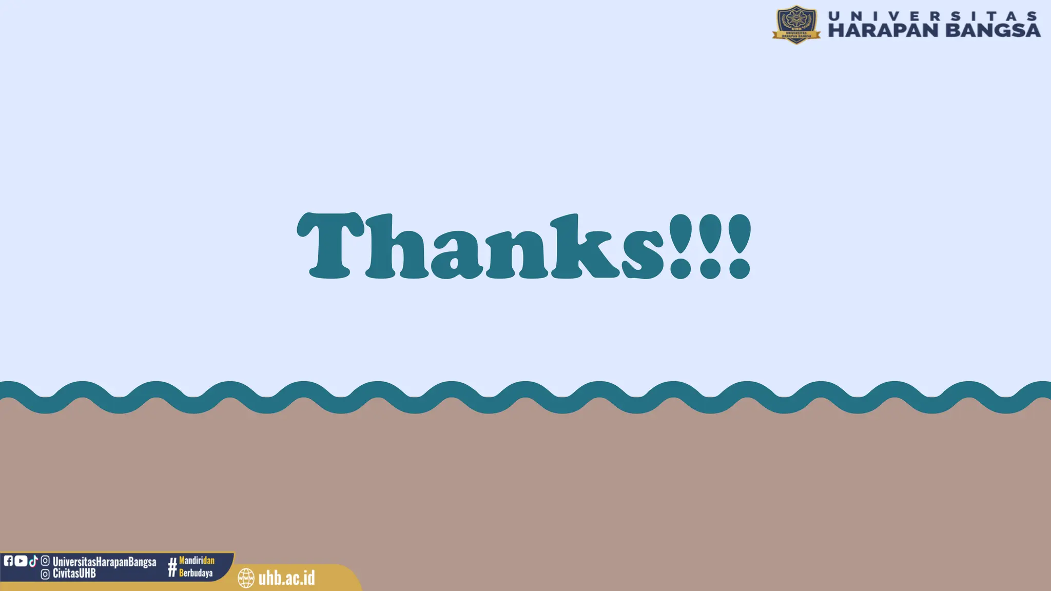 PPT Kelompok Pert 7.ppt ppt ppt ppt pptppt | PPT