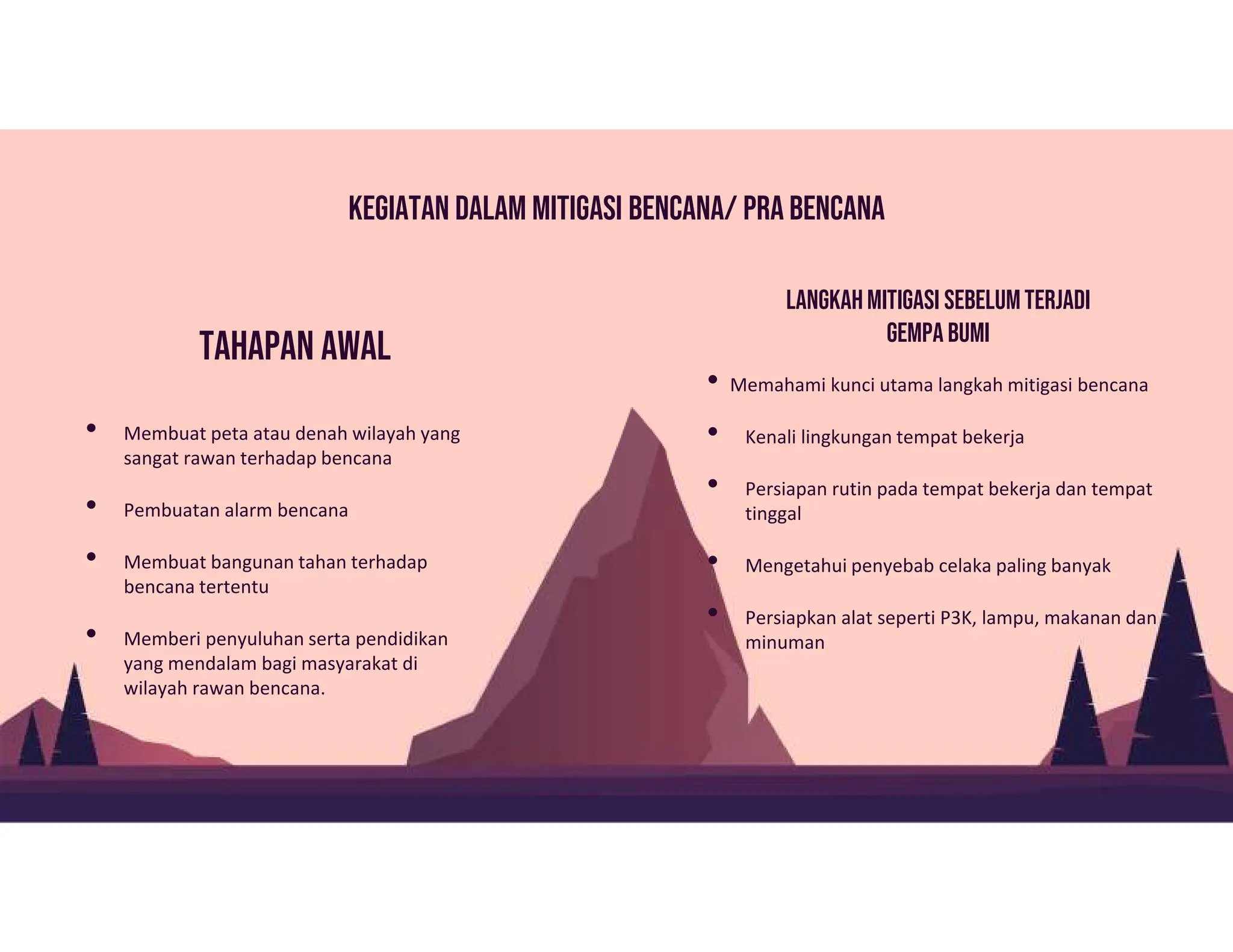 PPT Kelompok Pert 7.ppt ppt ppt ppt pptppt | PPT