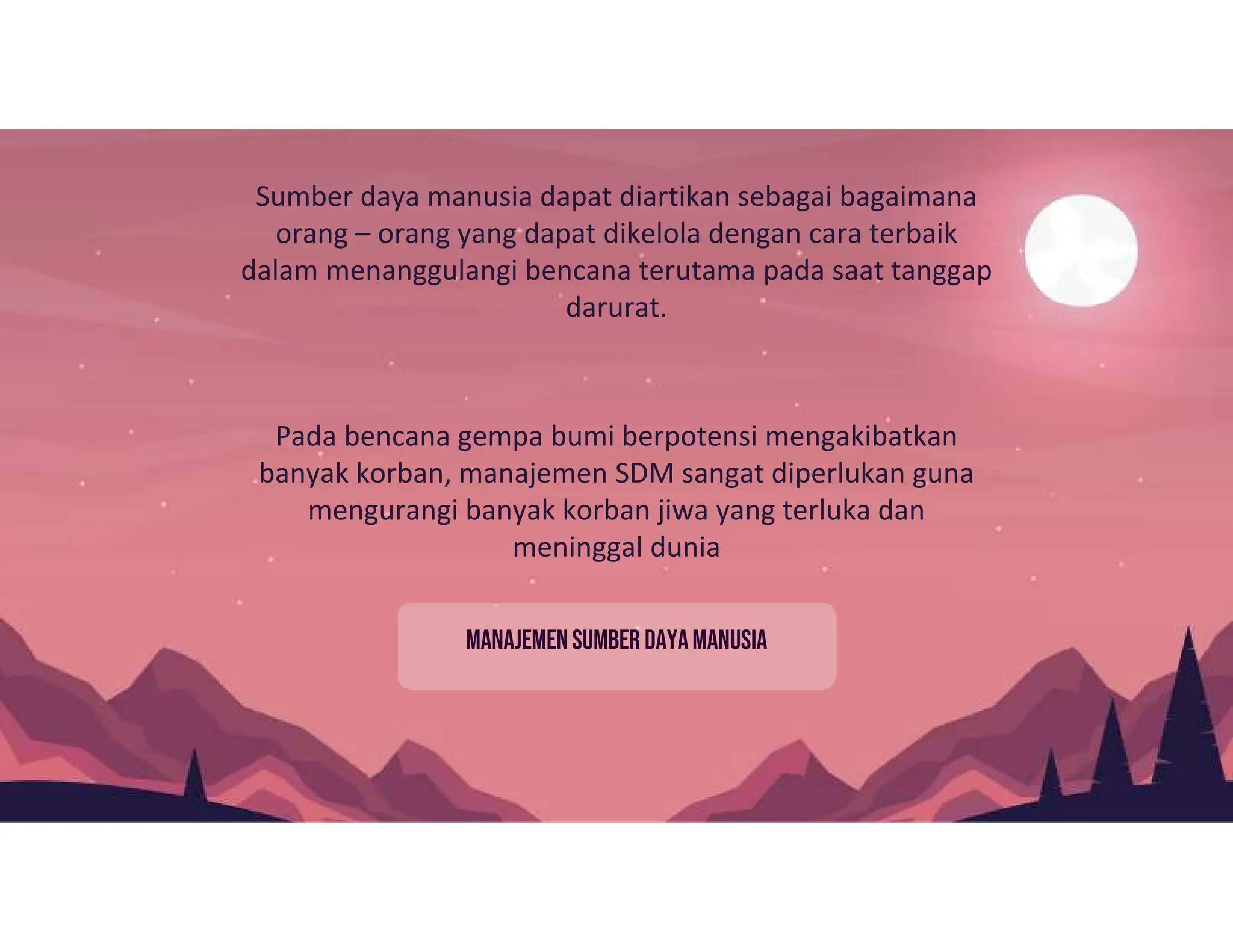 PPT Kelompok Pert 7.ppt ppt ppt ppt pptppt | PPT