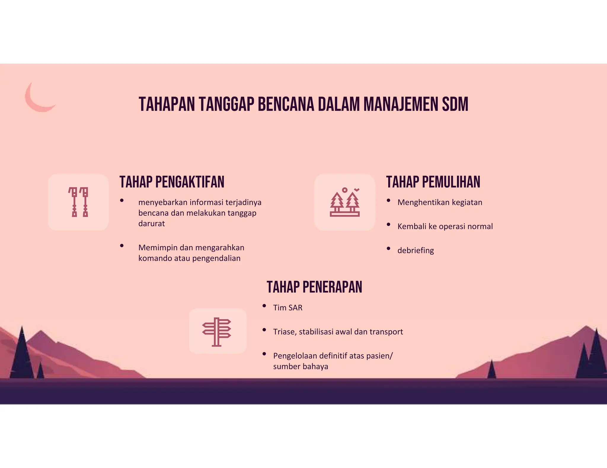 PPT Kelompok Pert 7.ppt ppt ppt ppt pptppt | PPT