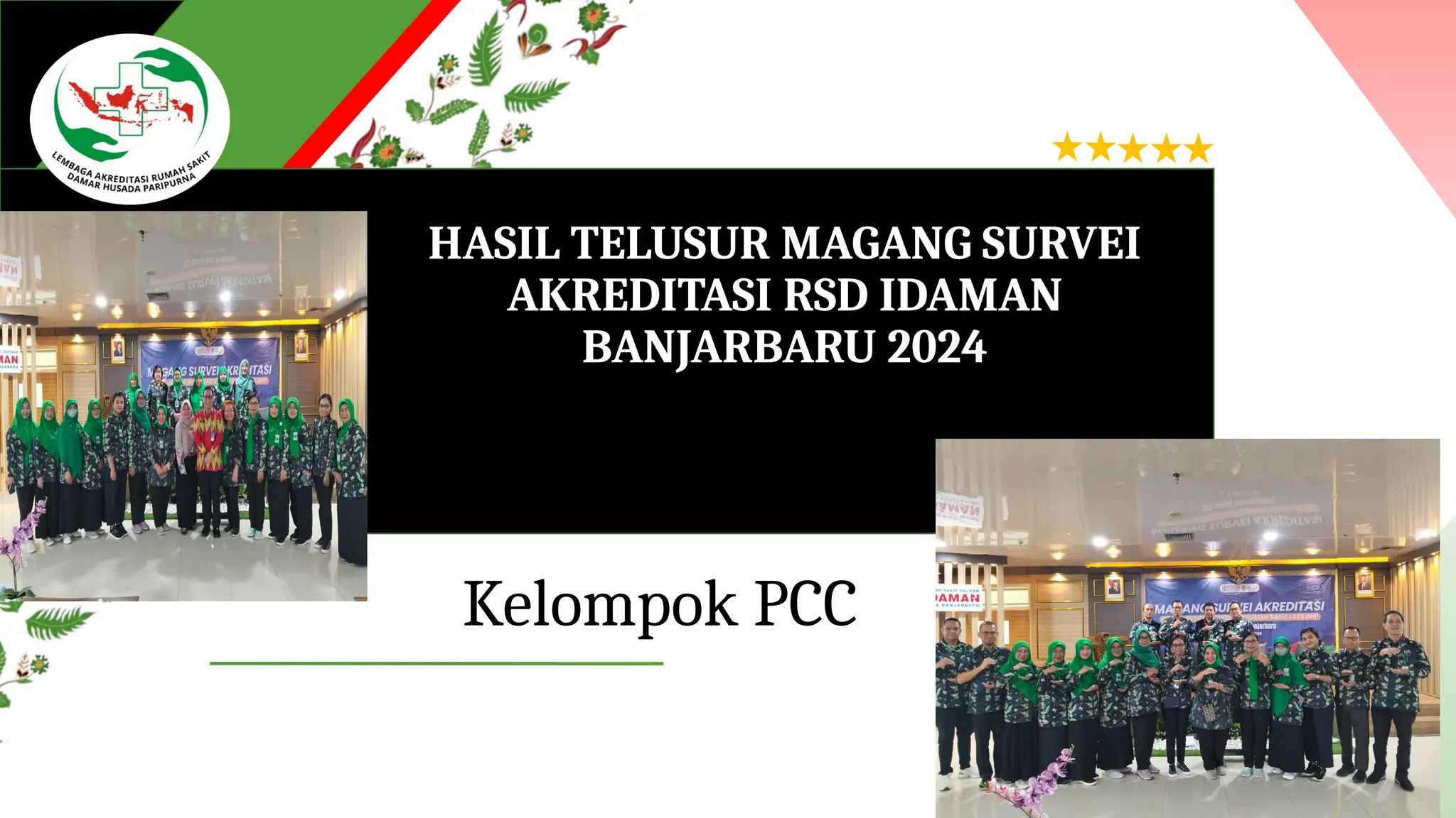 ppt kelompok ppc dalam kegiatan magang.pptx