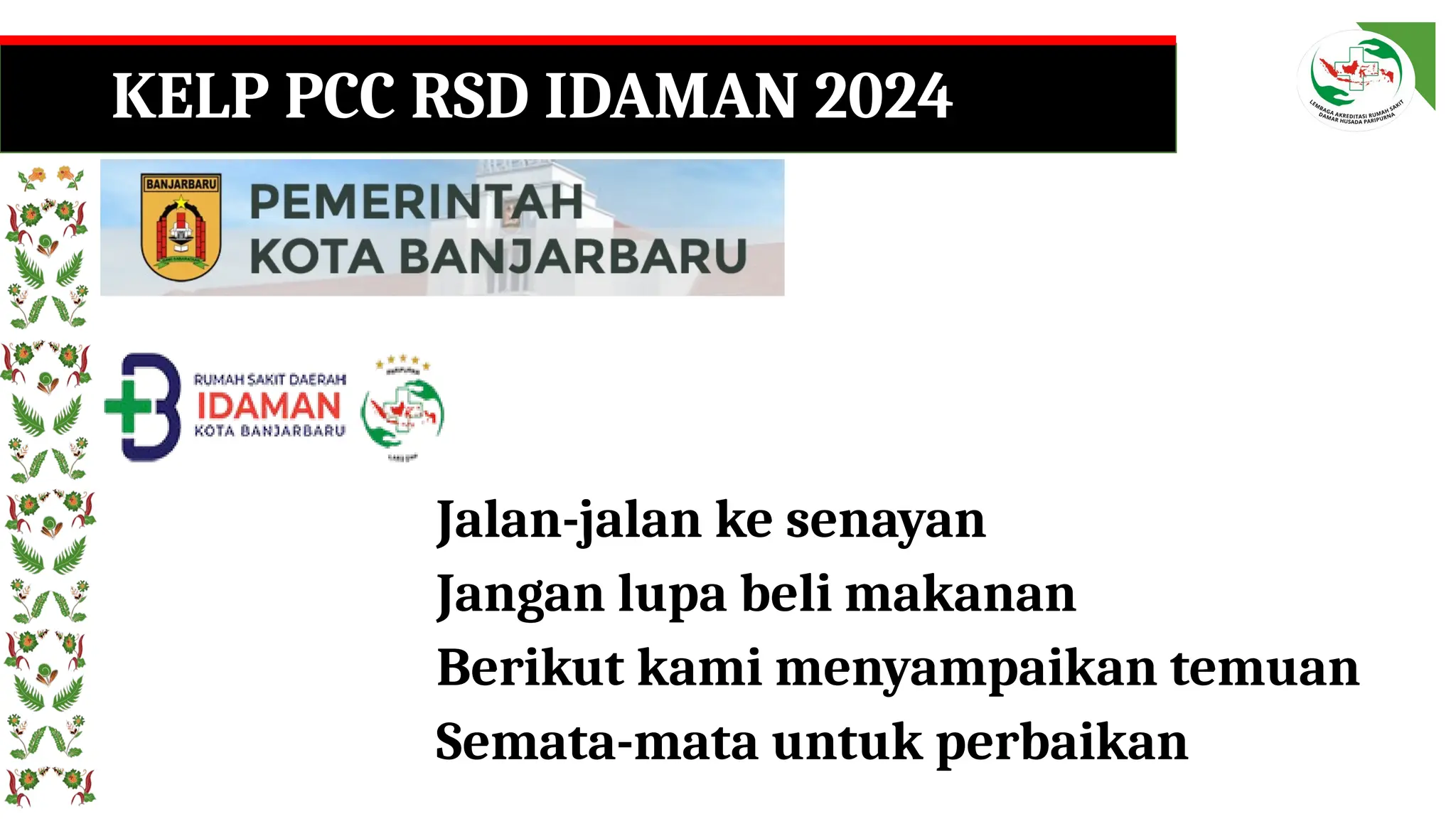 ppt kelompok ppc dalam kegiatan magang.pptx