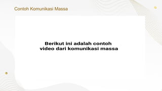 PPT Kelompok Psikologi Komunikasi Massa.pdf