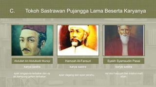 ppt kelompok pujangga lama.pptx