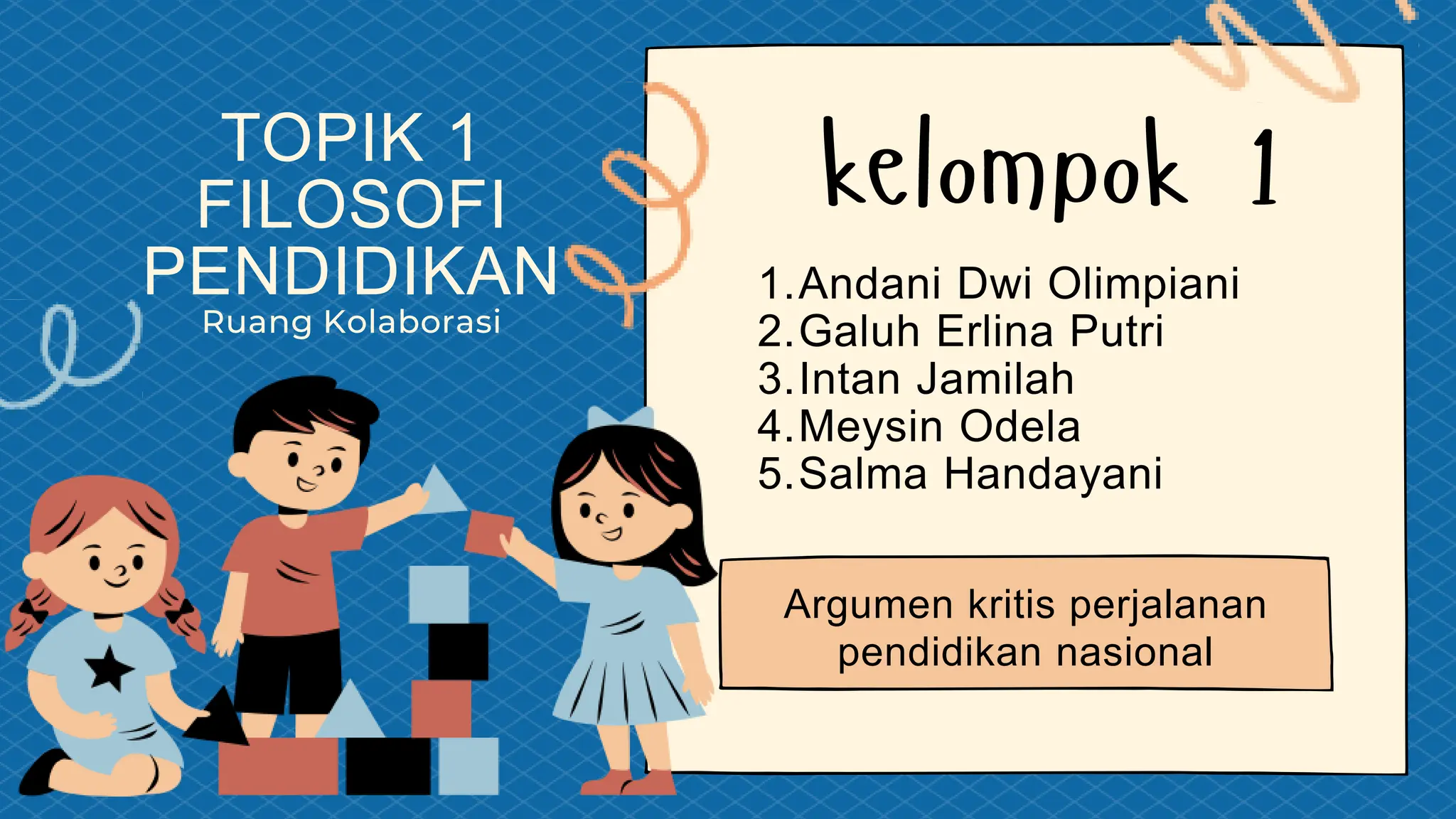 PPT KELOMPOK T1 FILOSOFI PENDIDIKAN.pdf