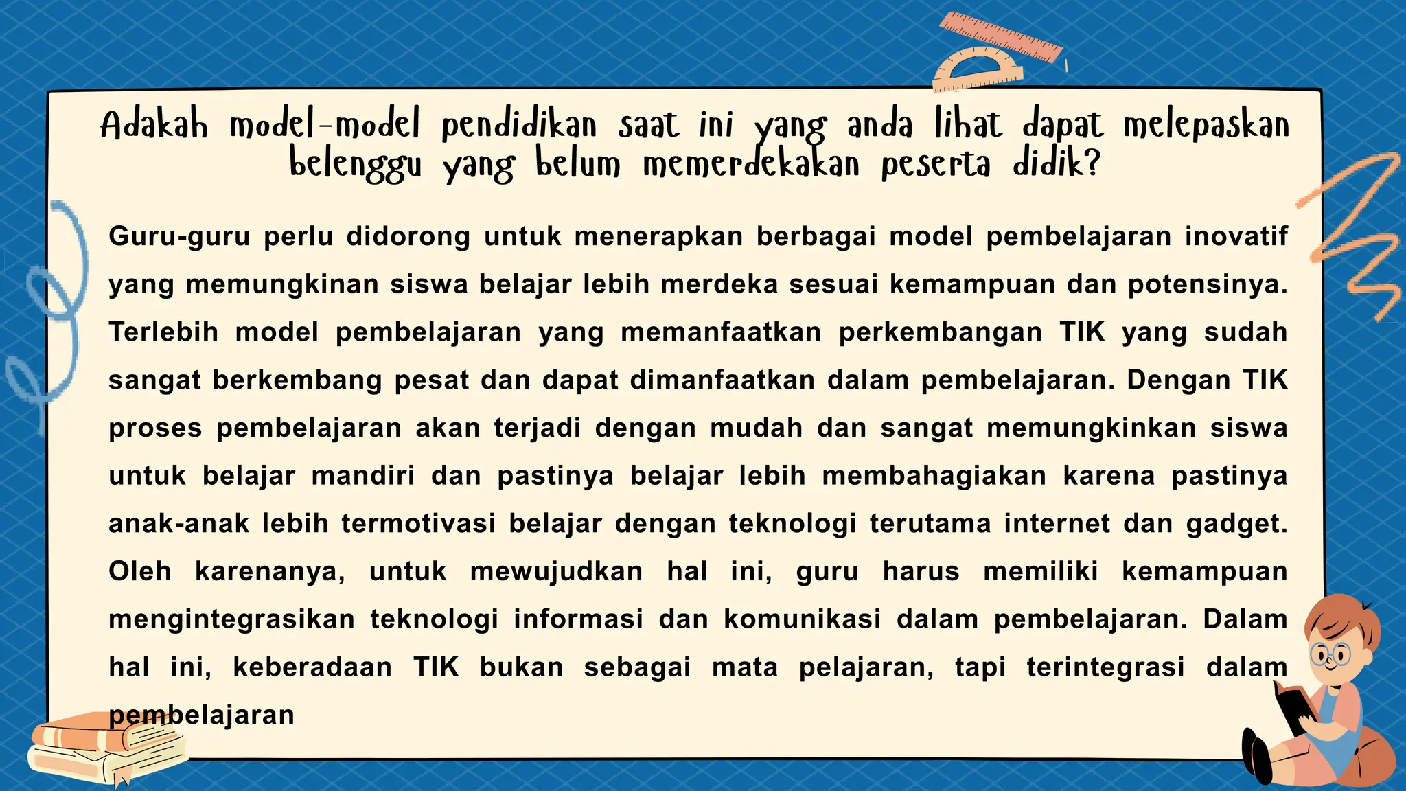 PPT KELOMPOK T1 FILOSOFI PENDIDIKAN.pdf