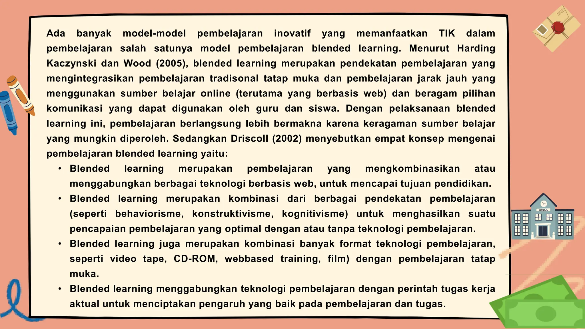 PPT KELOMPOK T1 FILOSOFI PENDIDIKAN.pdf