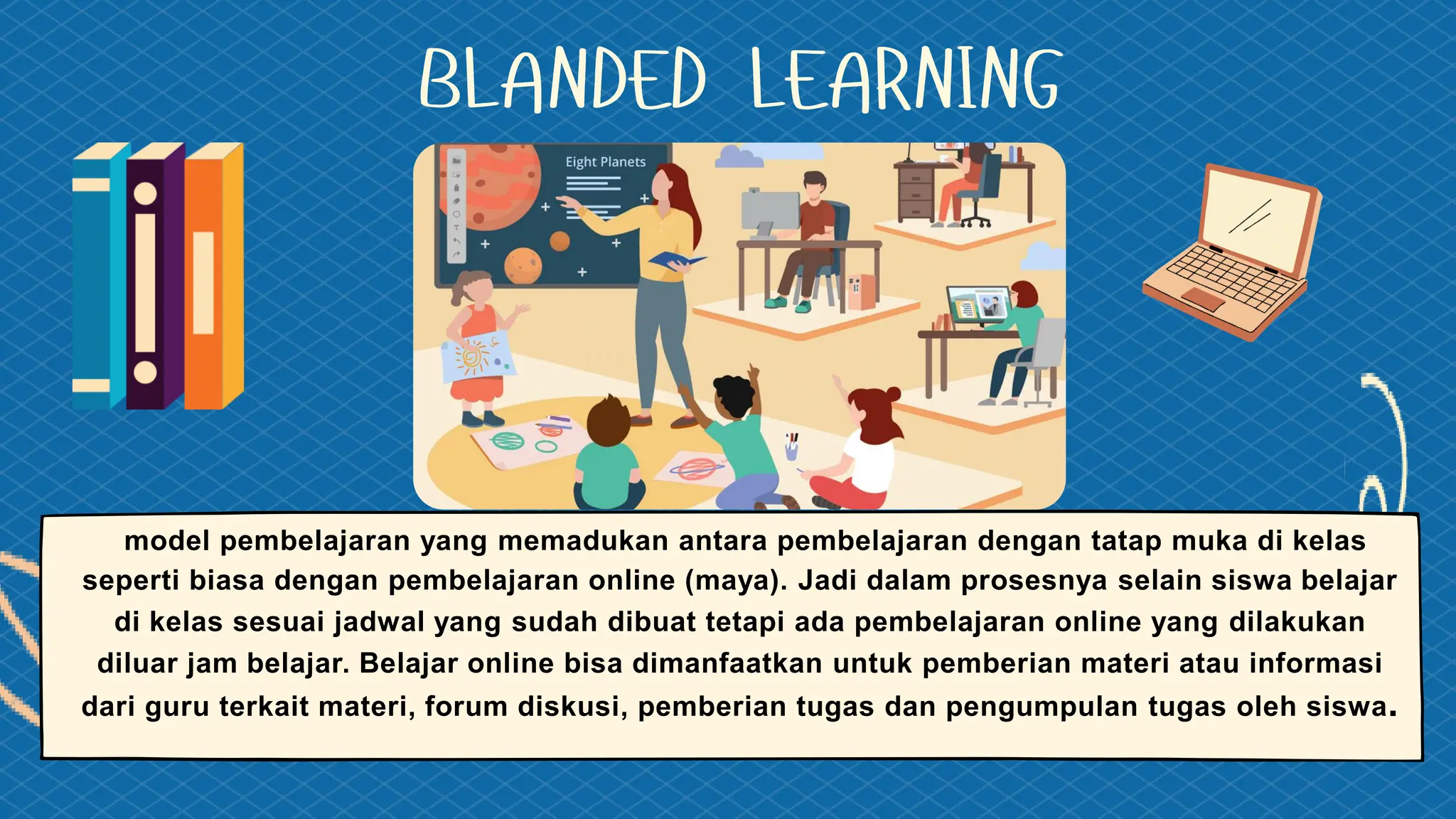 PPT KELOMPOK T1 FILOSOFI PENDIDIKAN.pdf