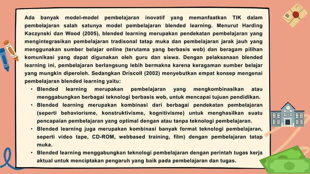 PPT KELOMPOK T1 FILOSOFI PENDIDIKAN.pdf
