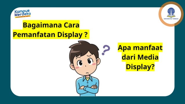 Pemanfaatan Media Display dan Realia.pptx