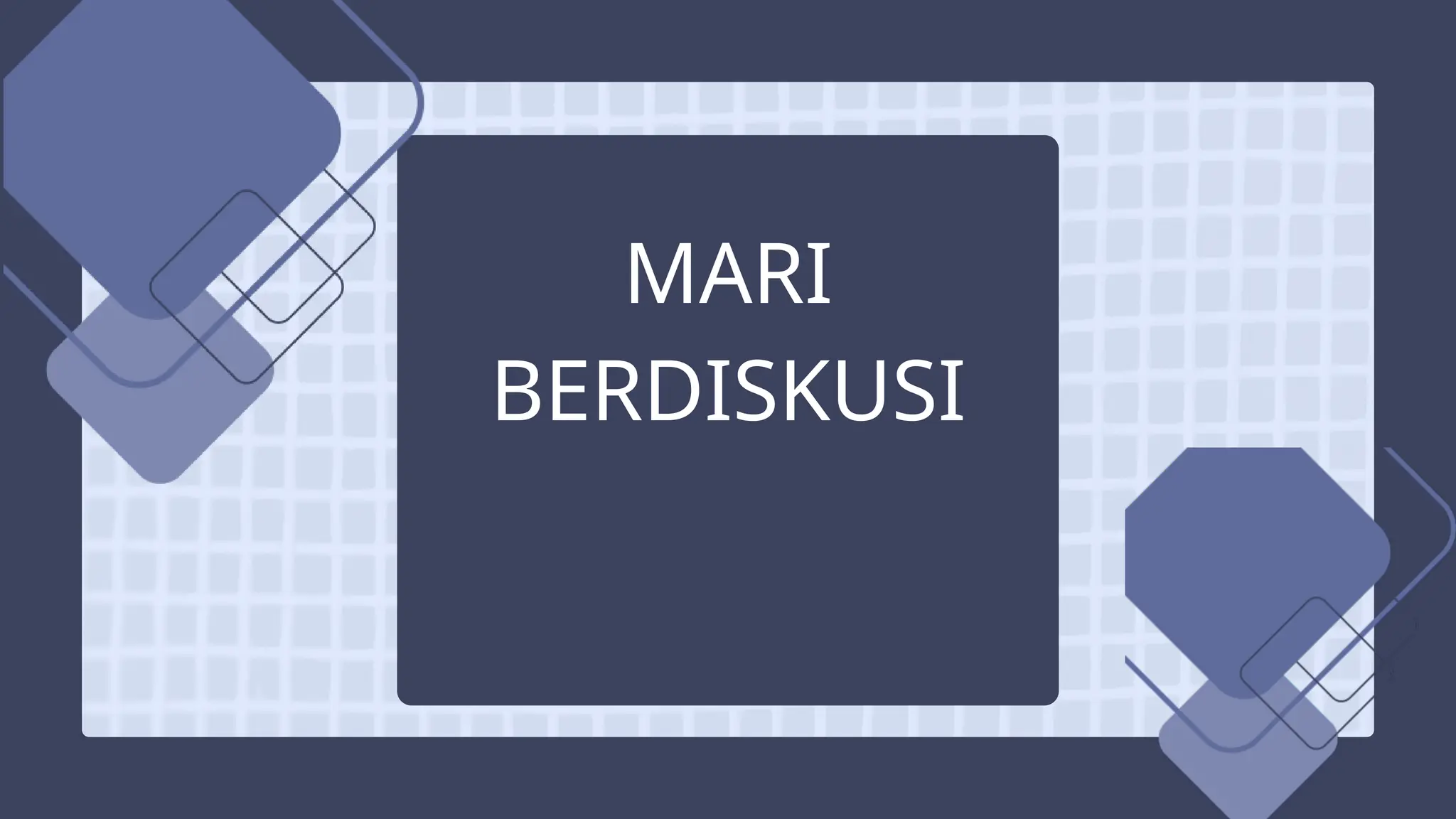 PPT Kelompok VI Metode Poligon Mata Kuliah Metode Numerik dan Pemograman | PPTX