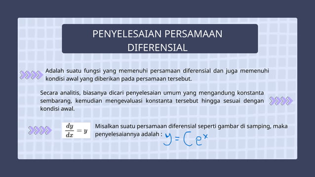 PPT Kelompok VI Metode Poligon Mata Kuliah Metode Numerik dan Pemograman | PPTX