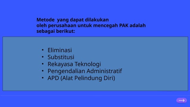 PPT KELP 1 FISIOLOGI keselamatan kesehatan kerja.pptx