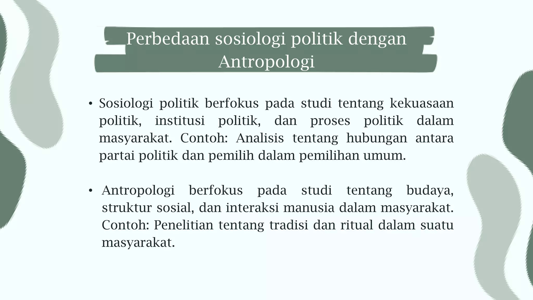PPT KELP 4 SOSIOLOGI POLITIK.pptx