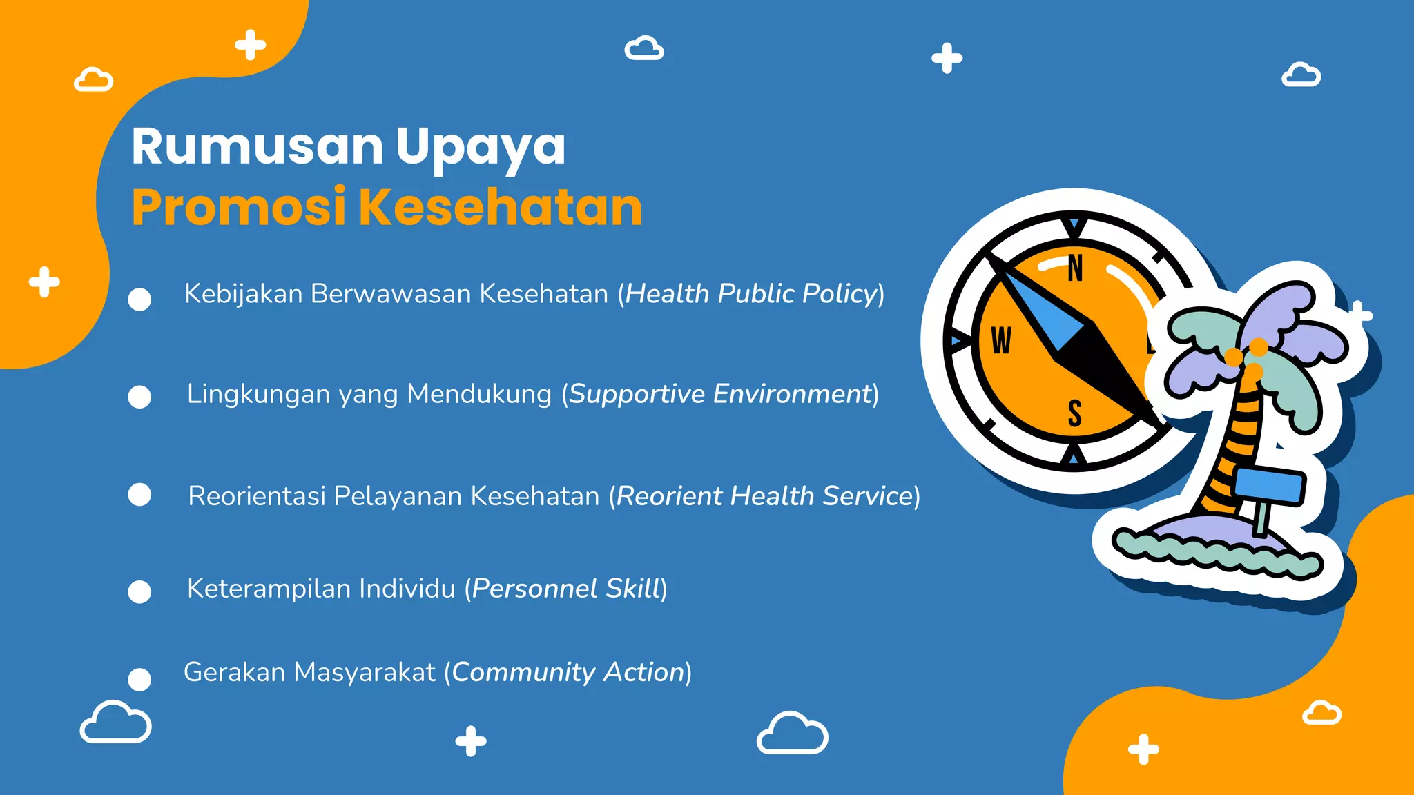 ppt kel promkes 3.pdf