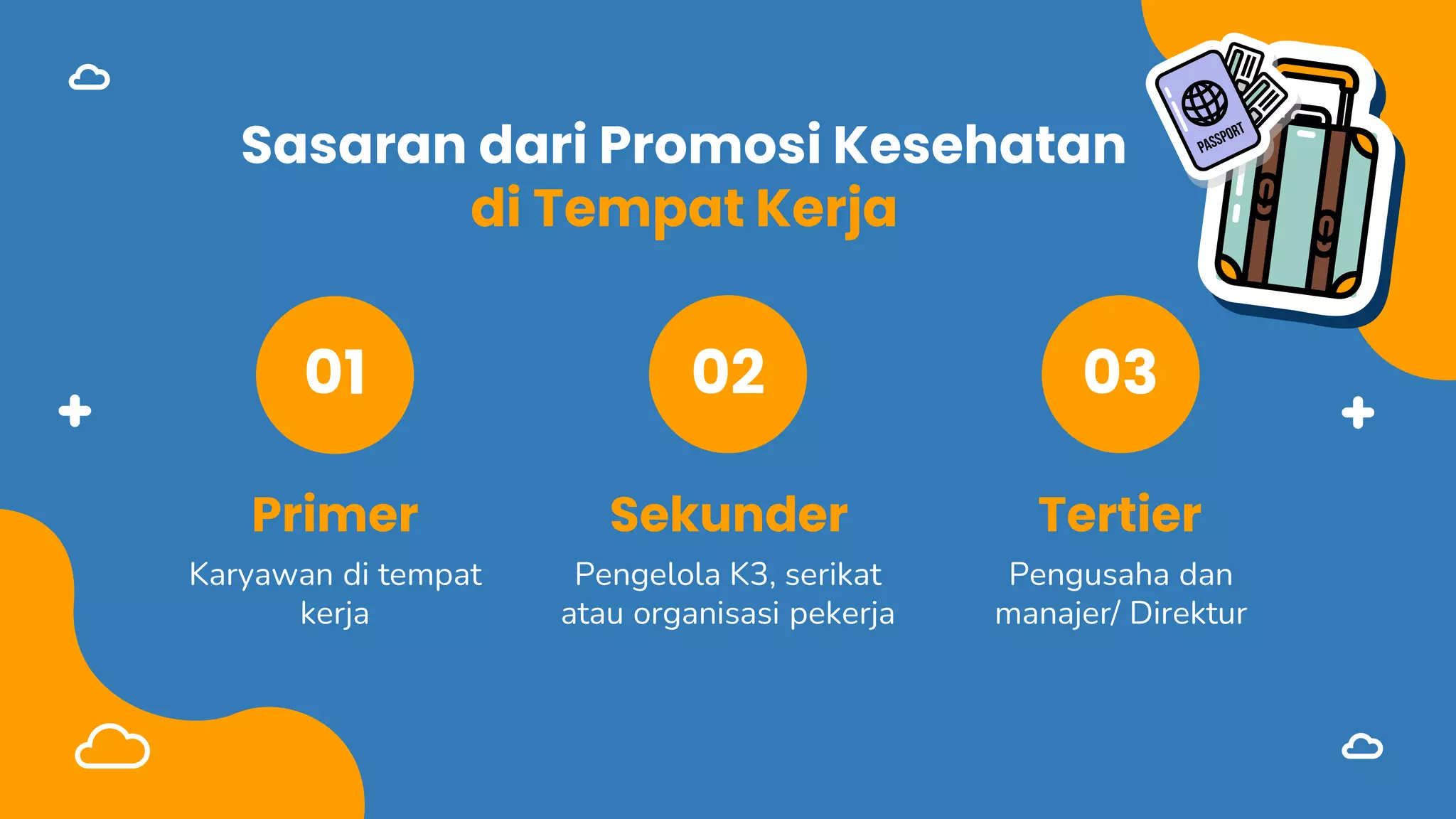 ppt kel promkes 3.pdf