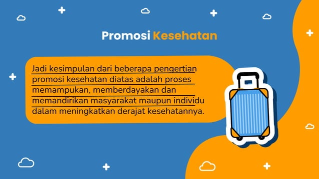 ppt kel promkes 3.pdf