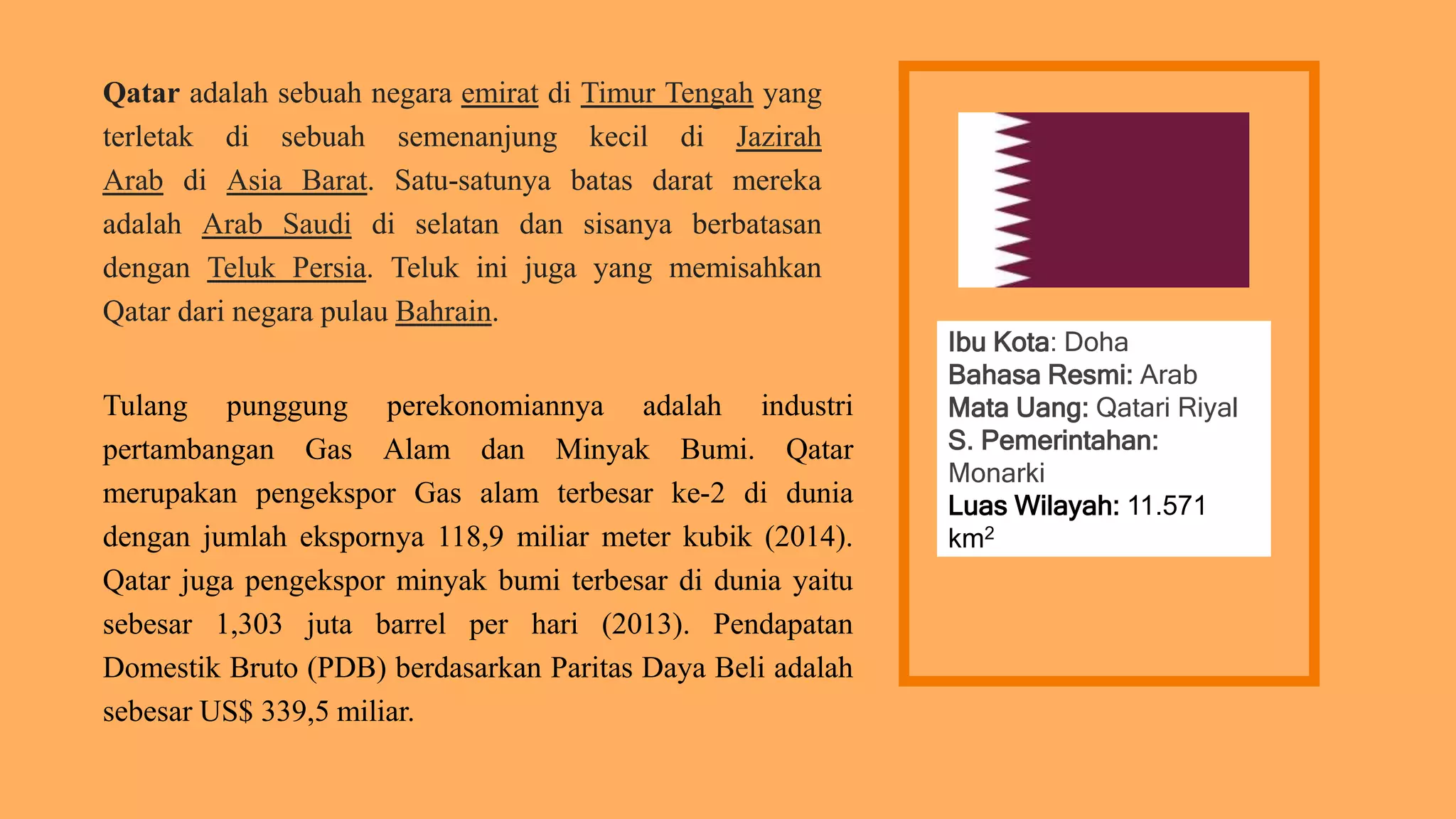 PPT KEL QATAR Minoritas.pptx