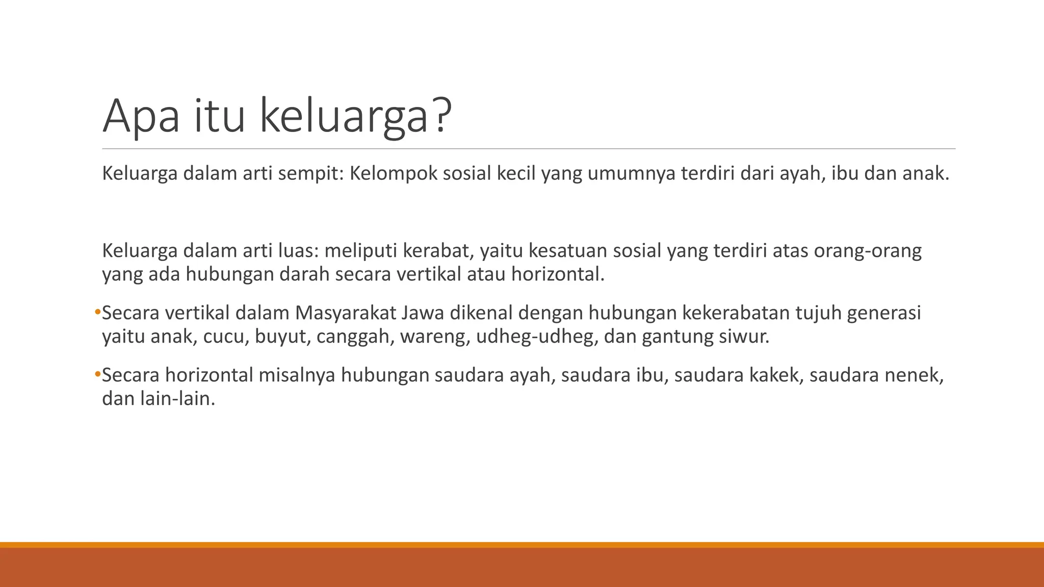 PPT Keluarga Awal Kehidupan kelas VII SMP.pptx