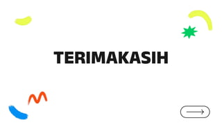 KELUARGA BERENCANA , KELUARGA SEHAR SEJAHTERA | PPT