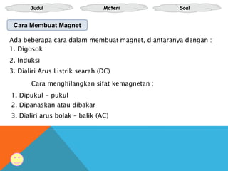 ppt kemagnetan.ppt