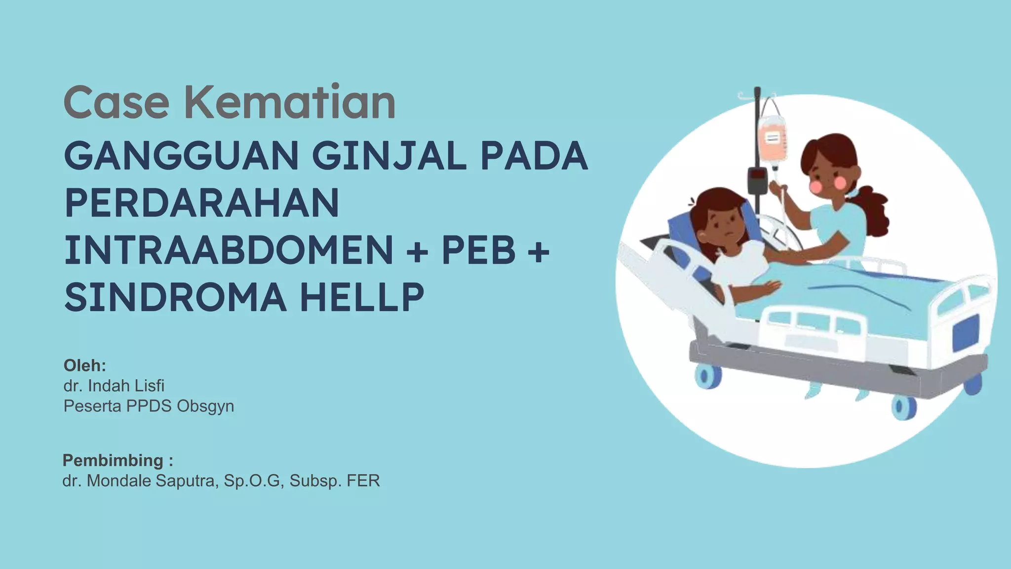 PPT Kematian 123.pptx