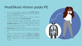 PPT Kematian 123.pptx