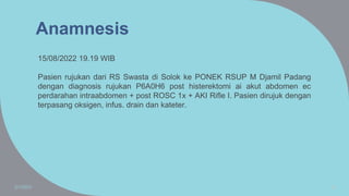 PPT Kematian 123.pptx