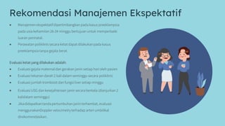 PPT Kematian 123.pptx