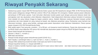PPT Kematian 123.pptx