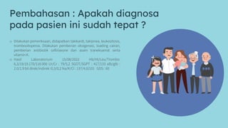 PPT Kematian 123.pptx