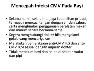 PPT Kematian Bayi Mendadak, Infeksi Bayi | PPTX