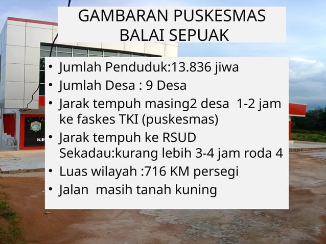 PPT KEMATIAN NEONATAL PUSKESMAS BSP 2023.pptx
