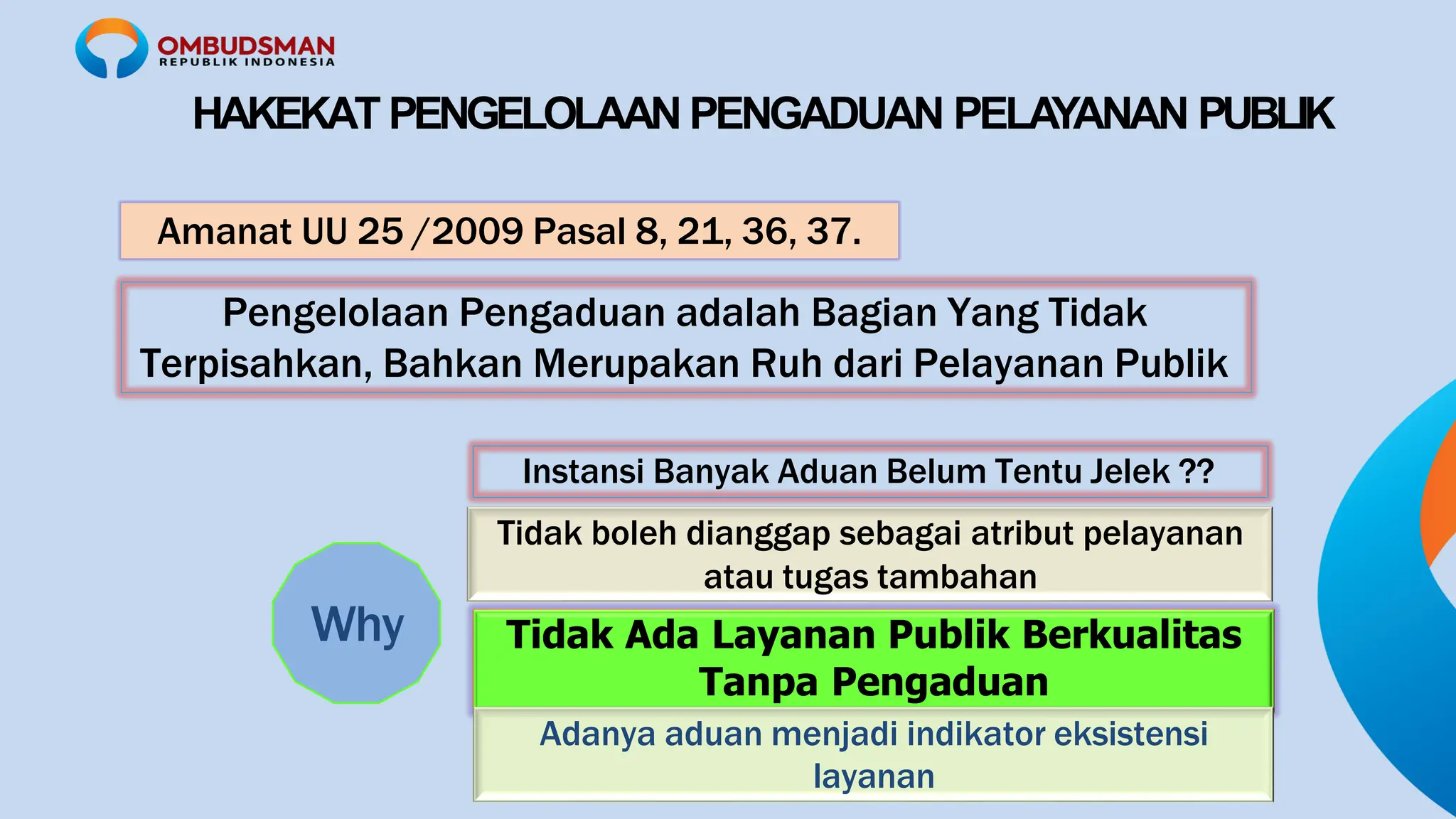 PPT_KEMENDIKBUD_Paud_Maret 2025/1123.pdf