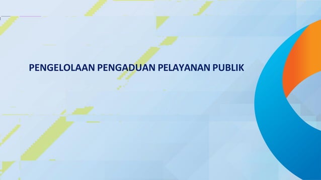 PPT_KEMENDIKBUD_Paud_Maret 2025/1123.pdf