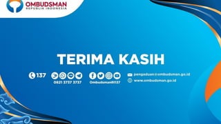 PPT_KEMENDIKBUD_Paud_Maret 2025/1123.pdf