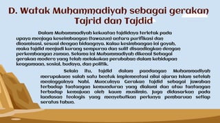 PPT Kemuhammaddiyahan (Kelo231123mpok 7).pptx