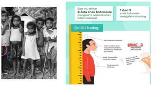 PPT KENDALA STUNTIING EDY.ppt