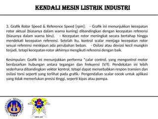 PPT Kendali Motor Induksi dengan Metode Scalar.pptx