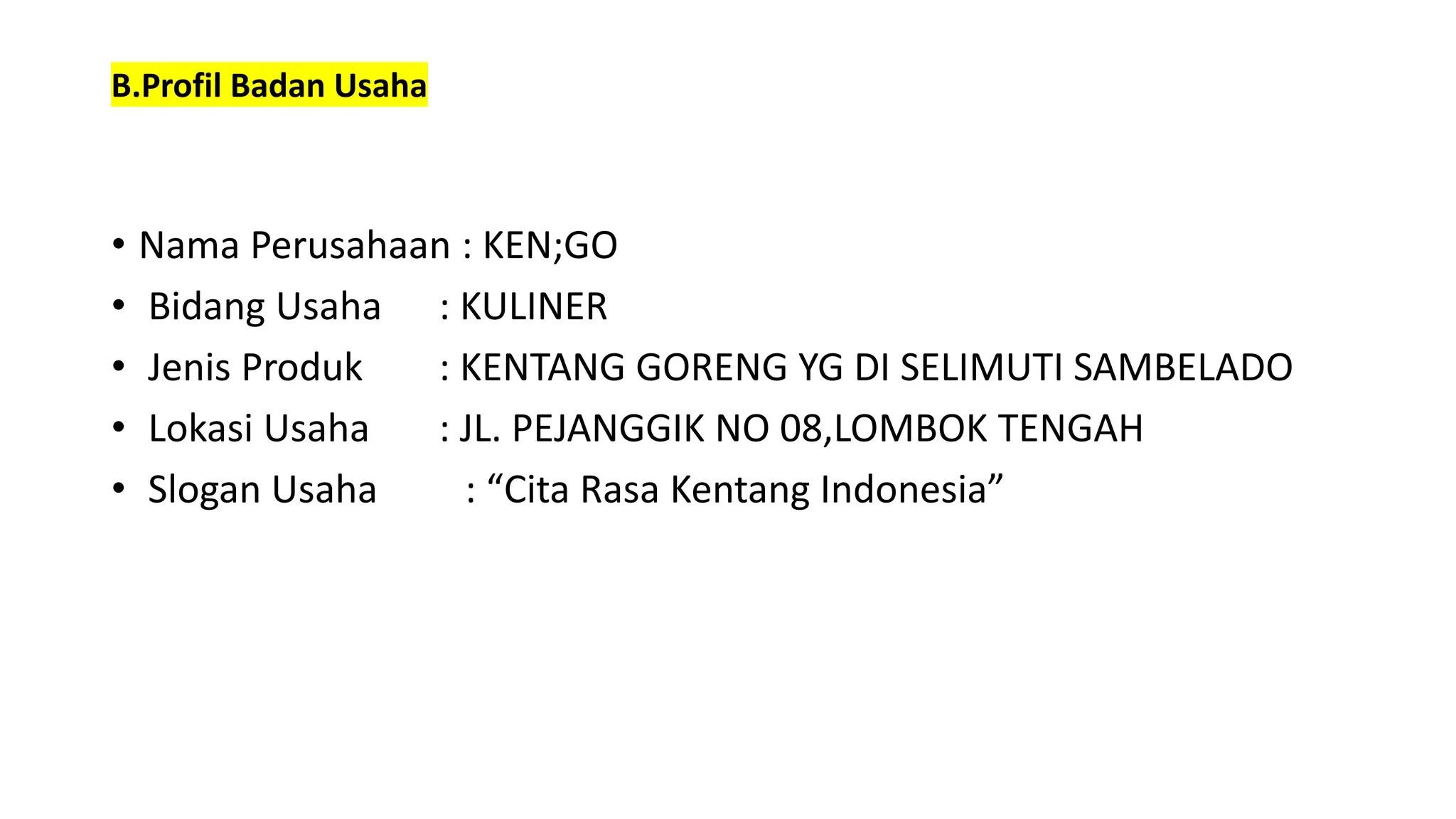 PPT KEN’GO(KENTANG GORENG) JADI (1).pptx