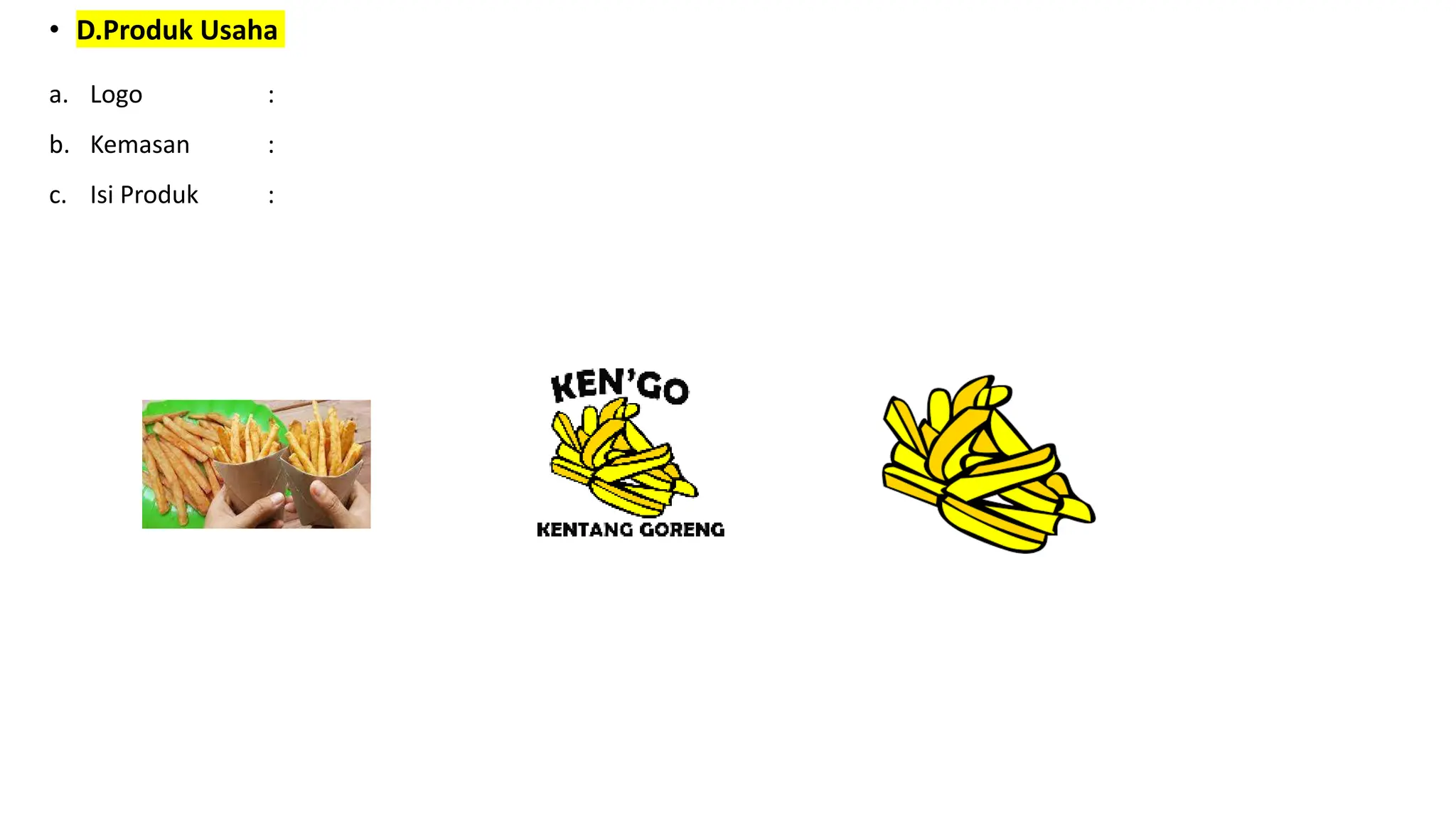 PPT KEN’GO(KENTANG GORENG) JADI (1).pptx