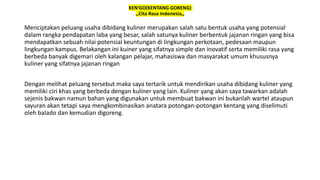 PPT KEN’GO(KENTANG GORENG) JADI (1).pptx