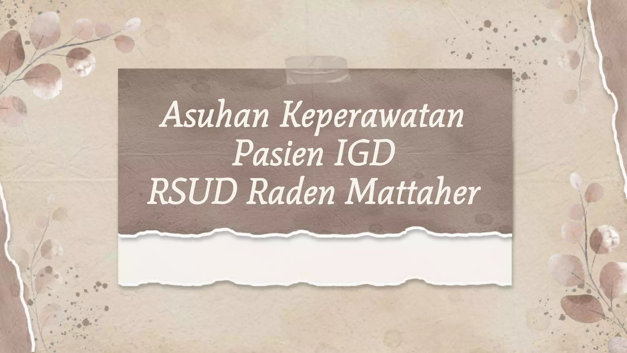 PPT Kep.IGD.pptx