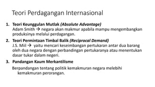 PPT KEPABEANAN DAN EKSPOR IMPOR I.pptx