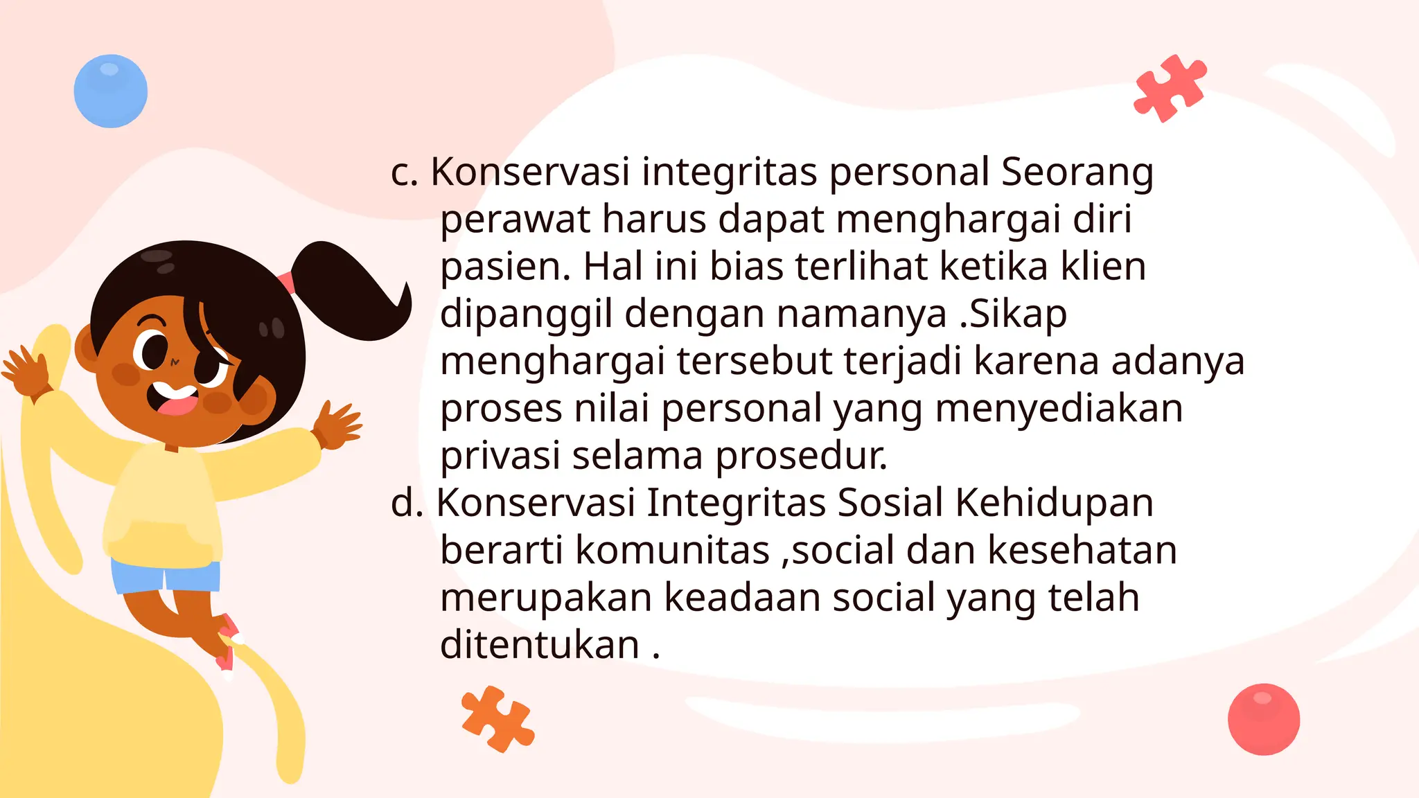 ppt kep anak 2B (pendekatan teori model keperawatan pada anak).pptx