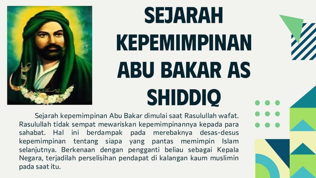 PPT KEPEMIMPINAN ABU BAKAR AS SHIDDIQ.pdf