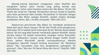 PPT KEPEMIMPINAN ABU BAKAR AS SHIDDIQ.pdf