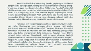 PPT KEPEMIMPINAN ABU BAKAR AS SHIDDIQ.pdf