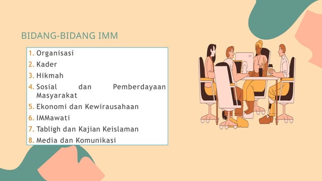 ppt kepemimpinan IMM dan keorganisasian.pptx